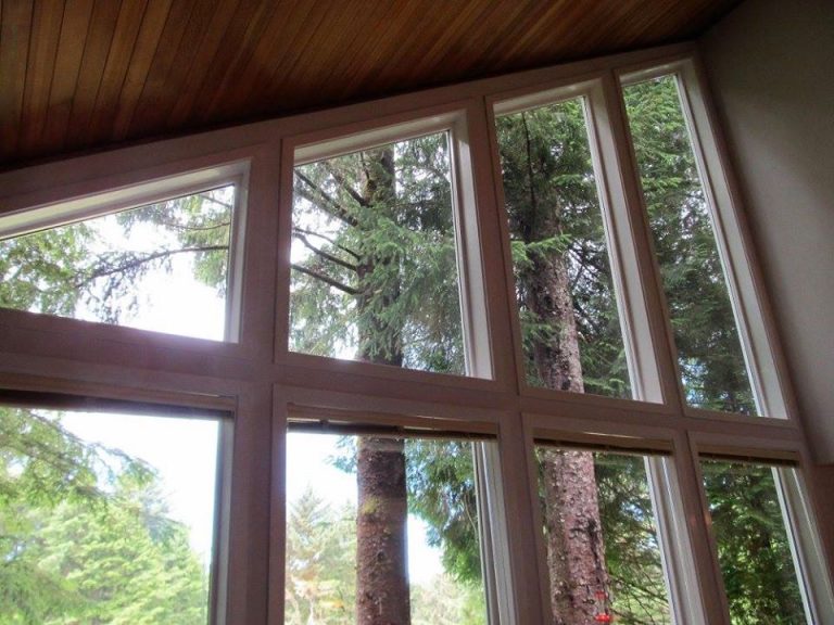 Photos – Beautiful Reflections Window Cleaning